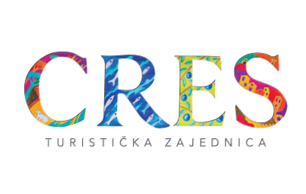 Visit Cres | Cres
