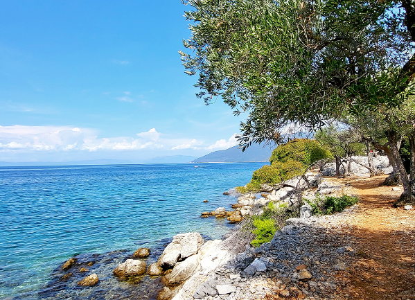 Visit Cres | Cres
